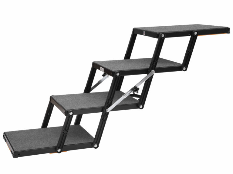 Shop Pet Loader® - Original Made in the USA Pet Steps for All Dogs