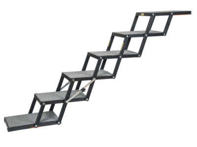 Pet Steps Archives - Pet Loader