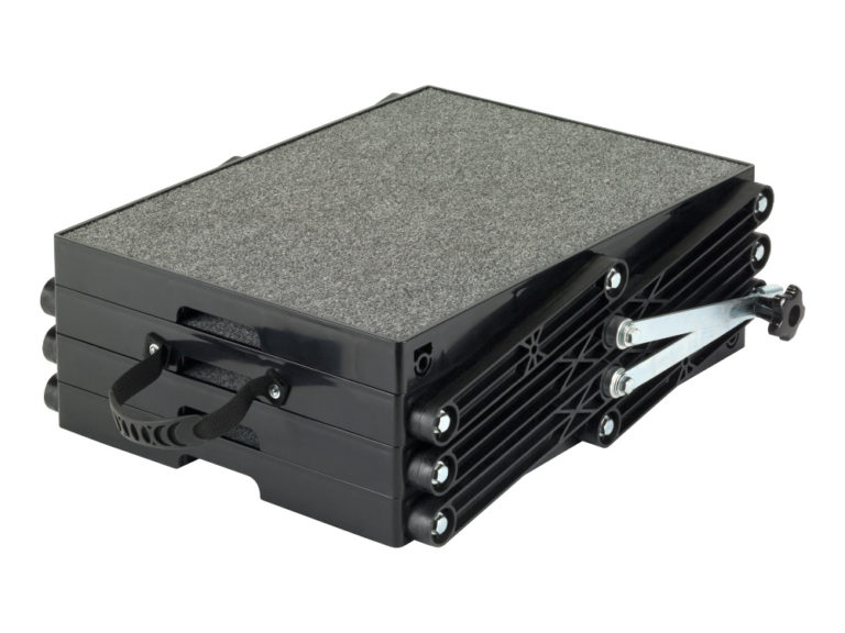 Shop Pet Loader® - Original Made in the USA Pet Steps for All Dogs