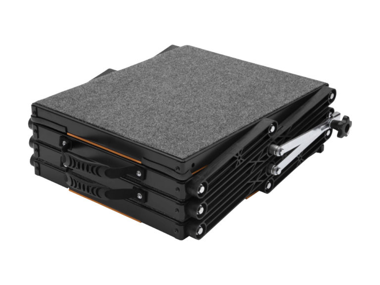 Shop Pet Loader® - Original Made in the USA Pet Steps for All Dogs