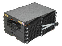 Pet Loader XL 18" Platform - Pet Loader