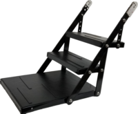 Pet Loader - Superior Dog Steps for Vehicles and More - Made in the USA
